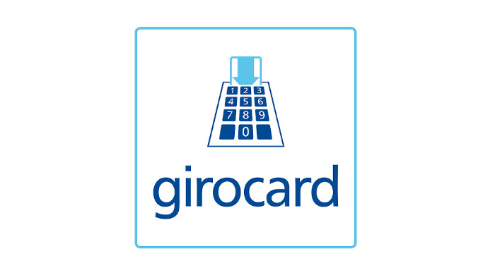 Was ist eine Girocard? - Corporatebanking.de